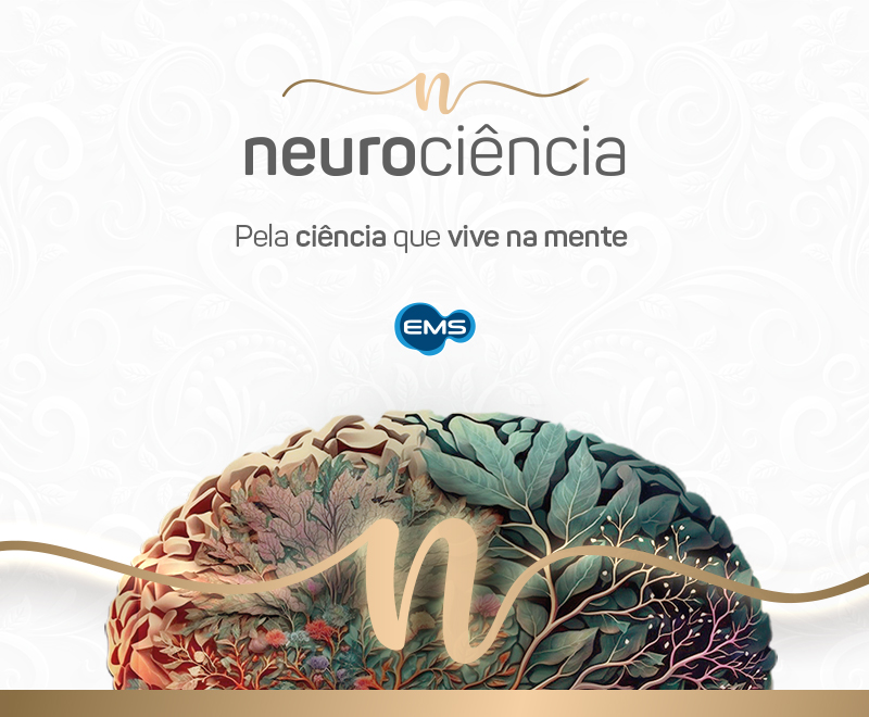 Jornada de Imersão em Neurociência Aplicada do Bairral - Médico ...